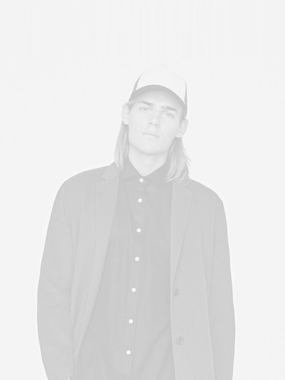 Fixed Elements – Weir Architecture